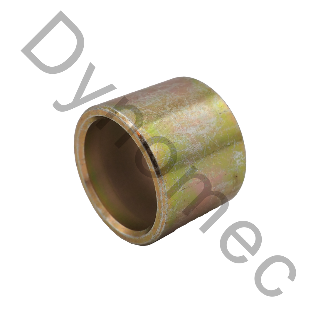 Inner Shroud - (DY1002) – Dynomec Ltd