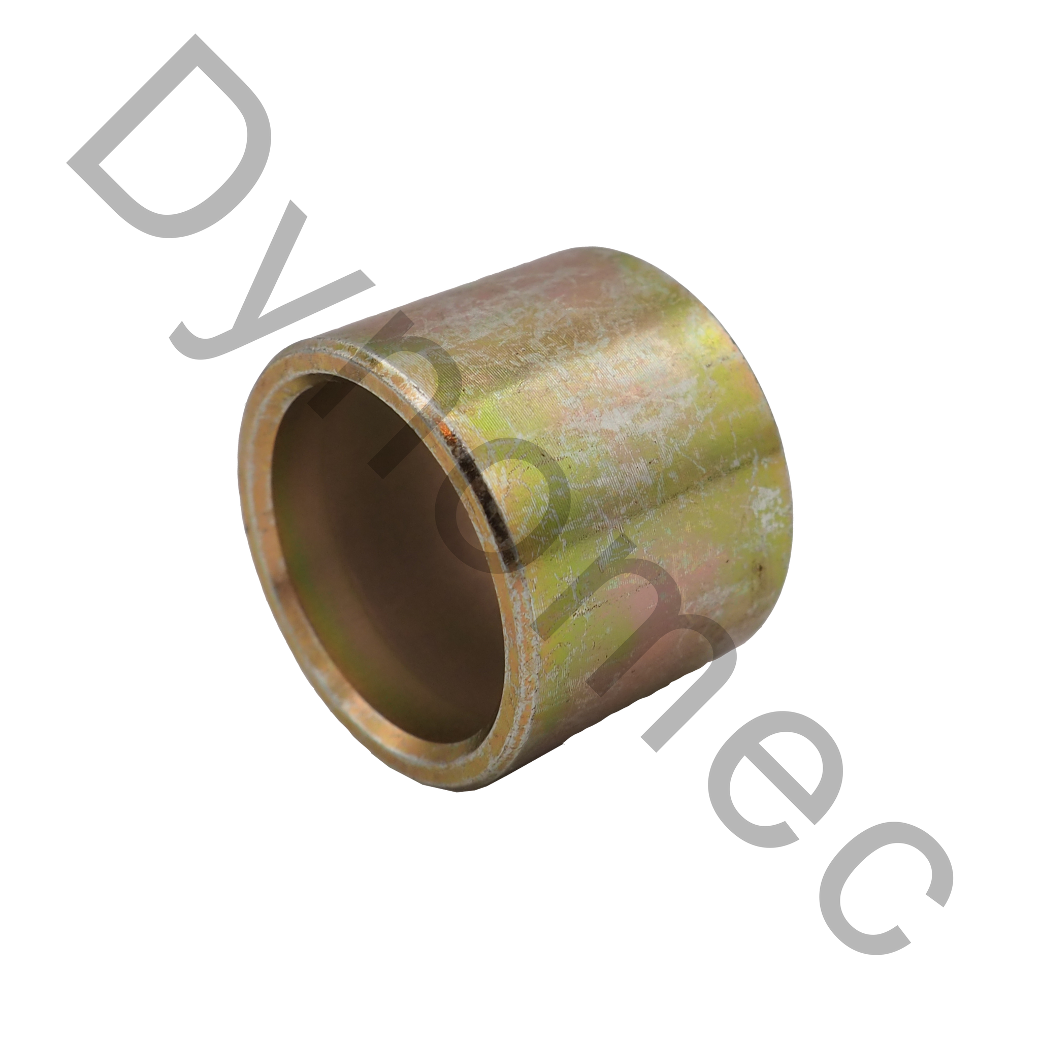 Inner Shroud - (DY1002) – Dynomec Ltd