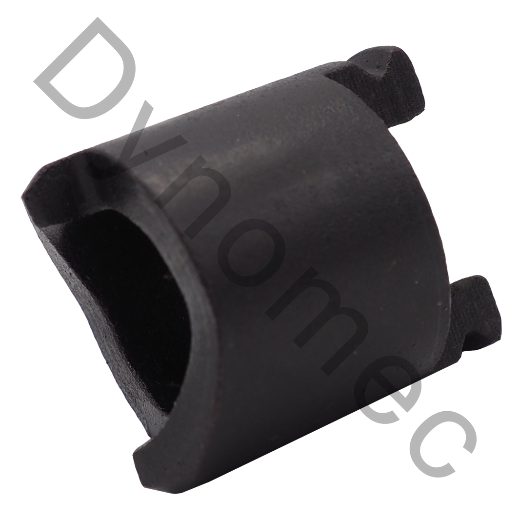 (DY1000) Locking Wheel Nut Remover – Dynomec Ltd